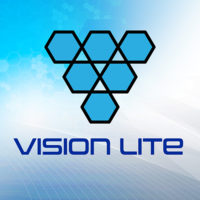 Visionary Solutions Vision Lite – NetworkTV